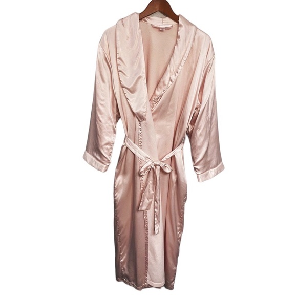 Victoria's Secret | Intimates & Sleepwear | Vintage Victorias Secret ...